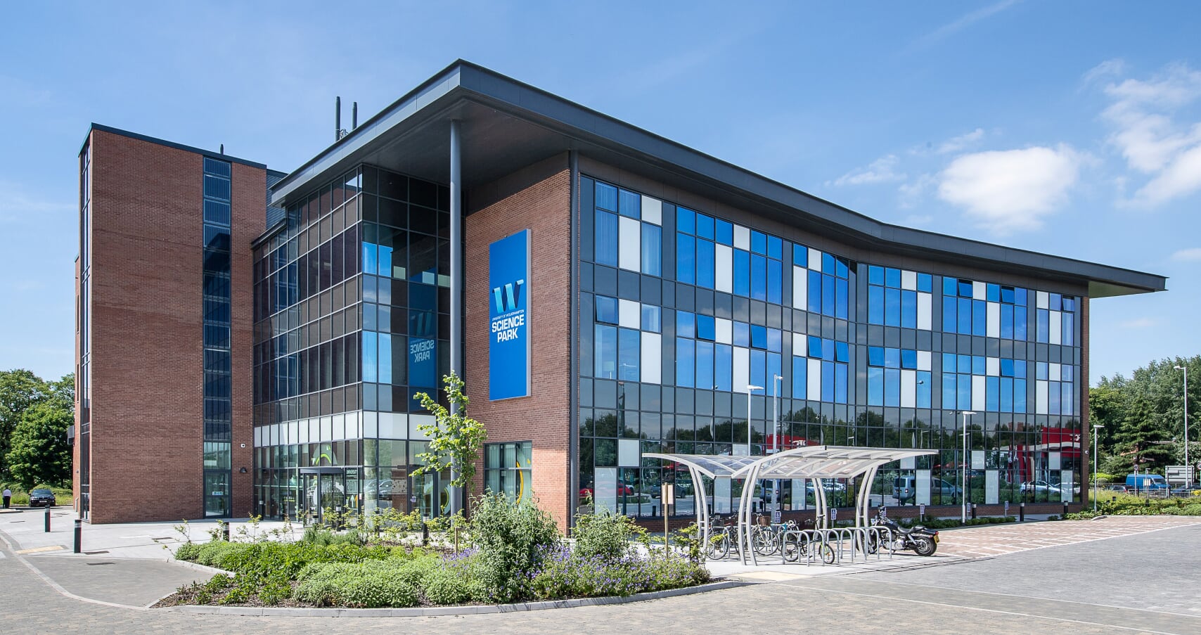 LabMedExpert Limited